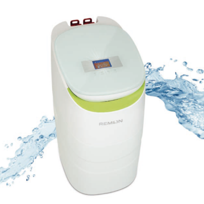 REMON Soft Green L | Remon International